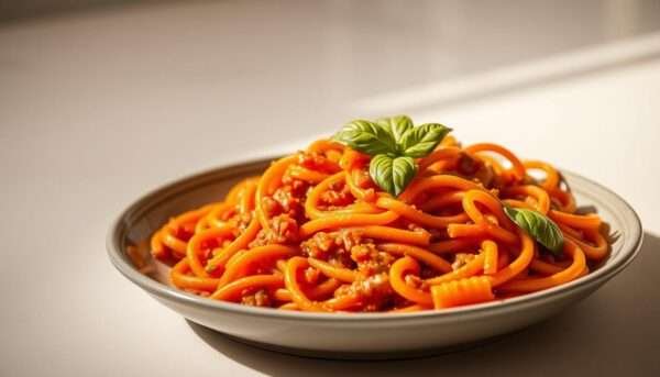 Delicious Birria Pasta Recipe: Spice Up Your Meal