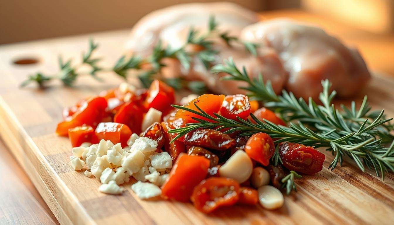 Crock Pot Marry Me Chicken: The Recipe That'll Win Your Heart