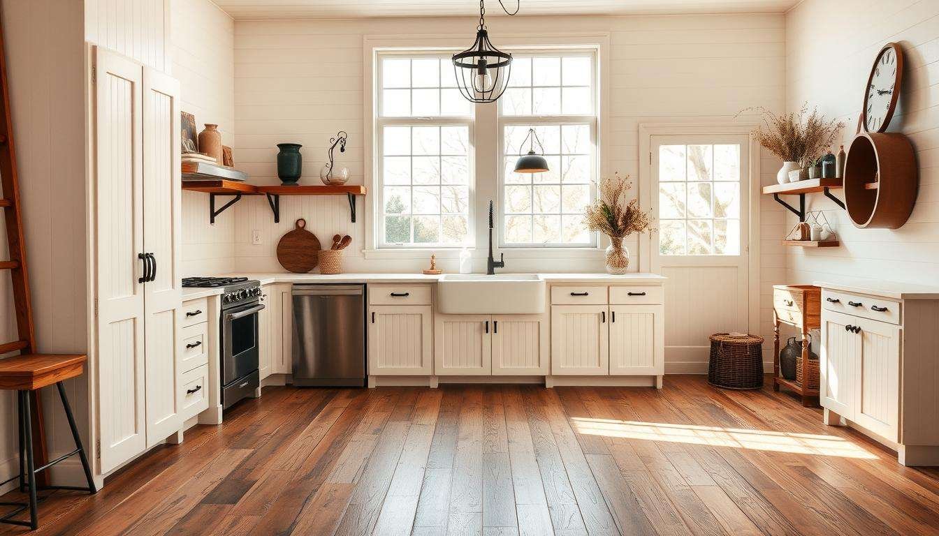 15 Elegant White Shaker Kitchen Ideas to Upgrade Your Culinary Space