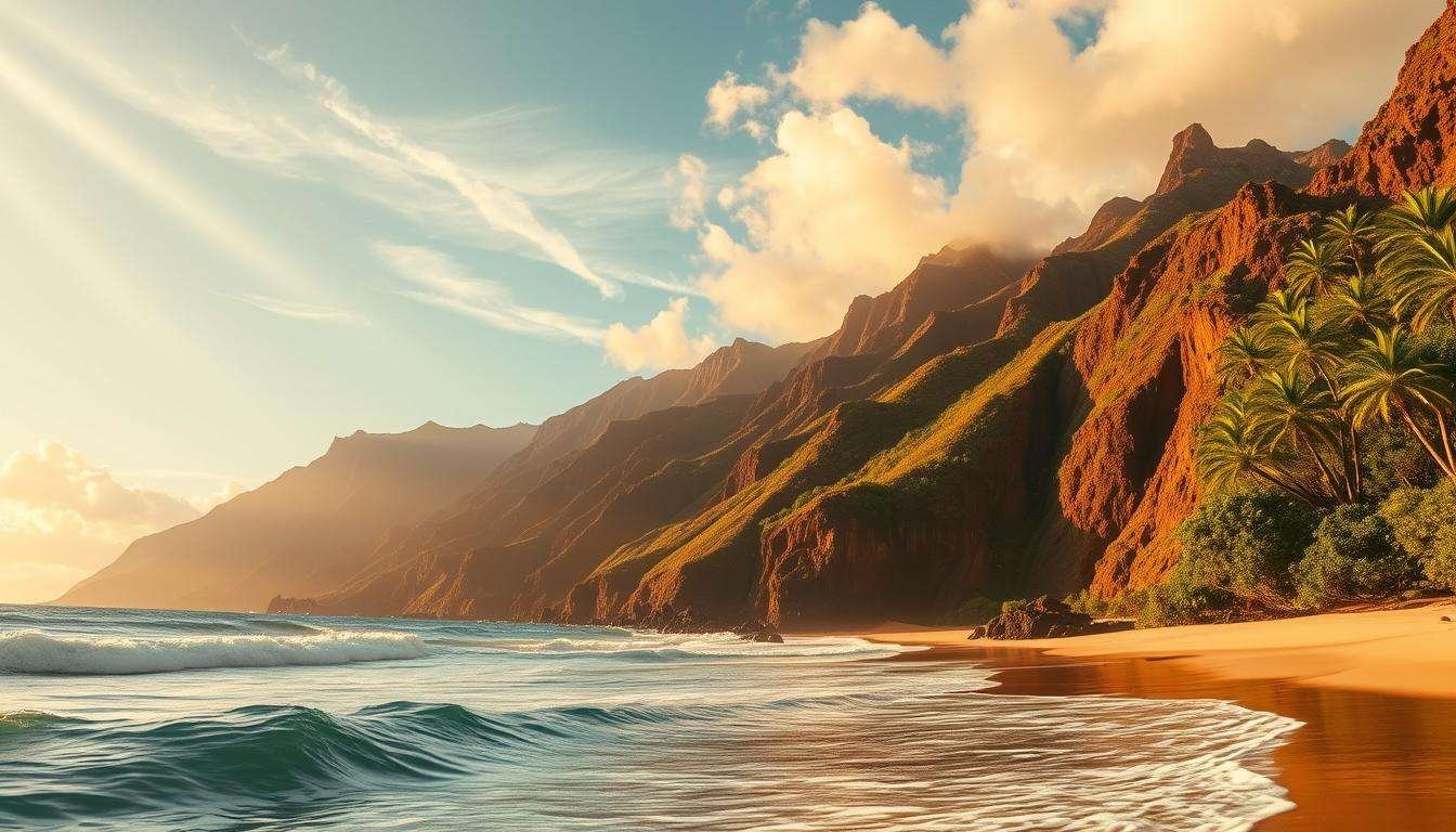 Top 10 Most Instagrammable Places in Hawaii (With Photo Tips!)