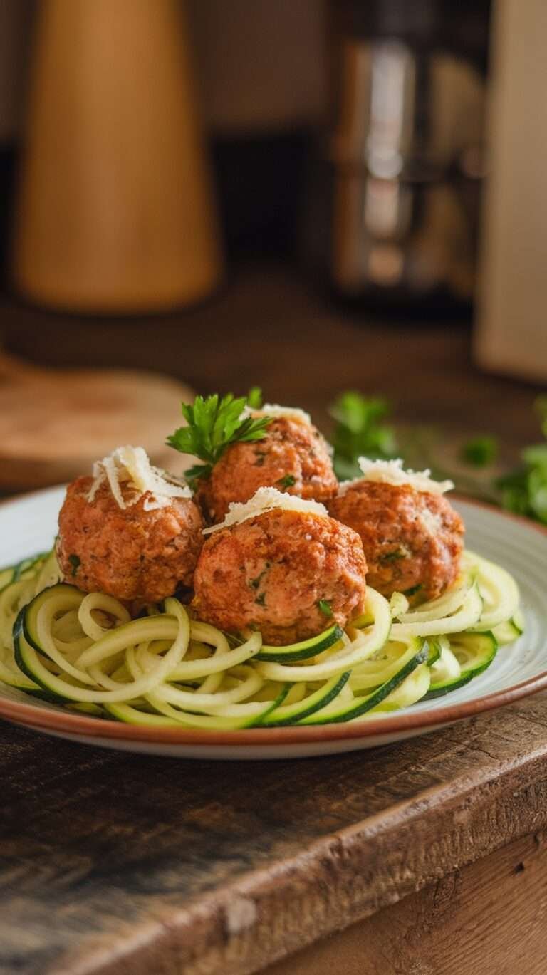 29 High Protein Clean Eating Recipes Your Family Will Love
