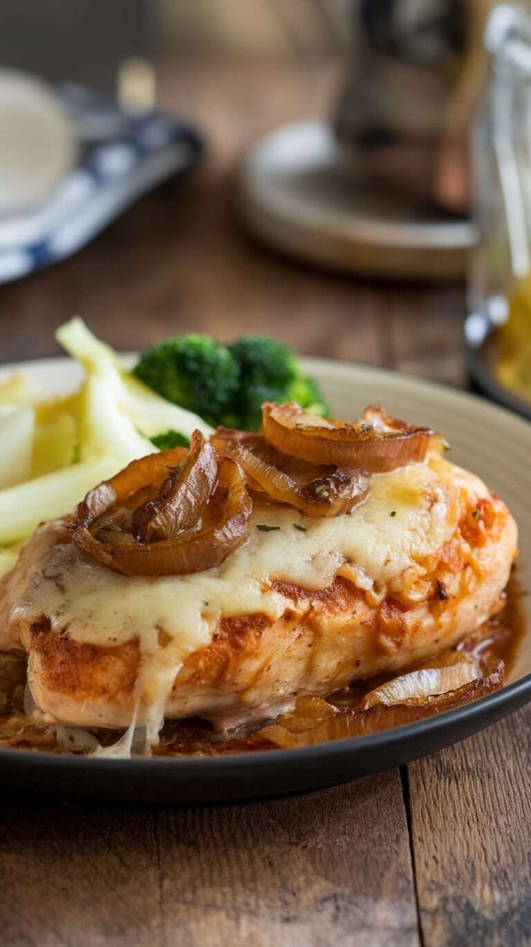 29 High Protein Clean Eating Recipes Your Family Will Love