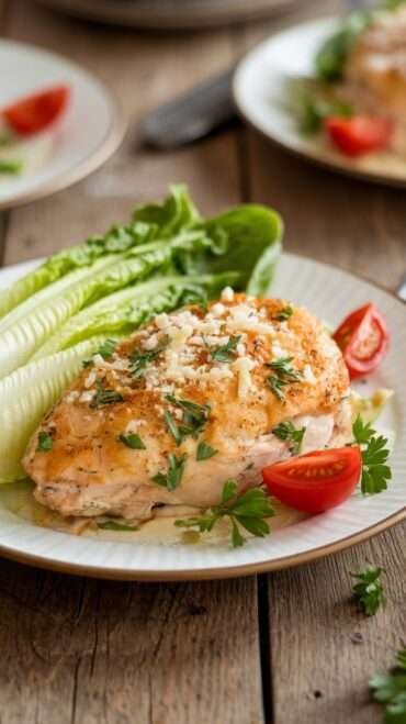 29 High Protein Clean Eating Recipes Your Family Will Love
